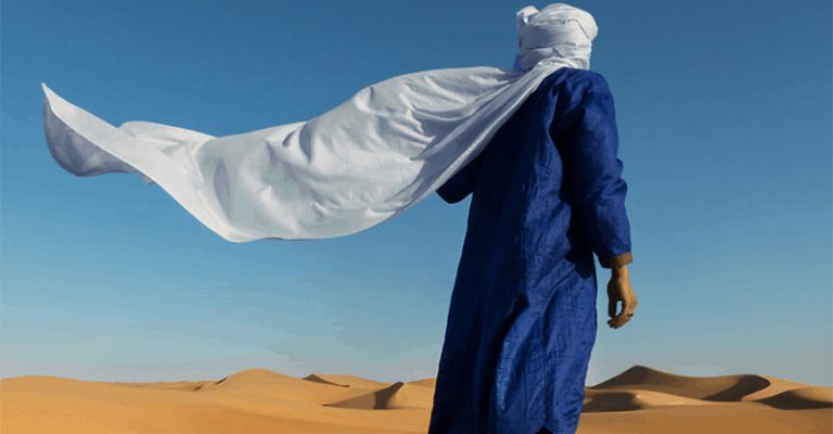 Abayas, Chilabas y Kaftan de Hombre | Compra online y envío GRATIS